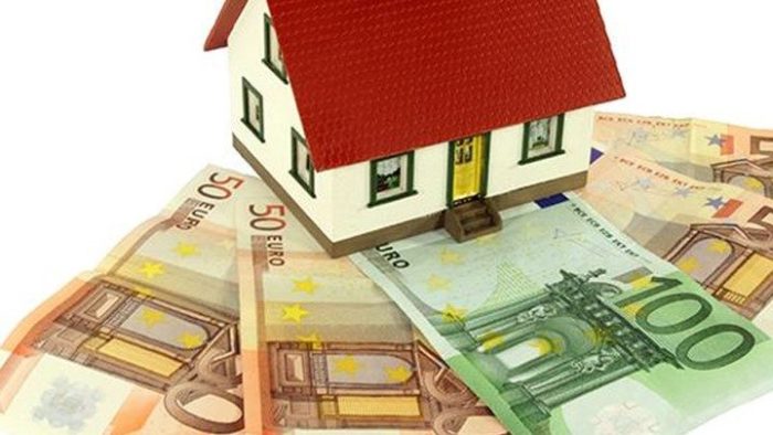 ΕΠΙΔΟΜΑ ΕΝΟΙΚΙΟΥ Ή ΣΤΕΓΑΣΤΙΚΟΥ ΔΑΝΕΙΟΥ • Ασφάλειες Online, Φθηνή Ασφάλεια